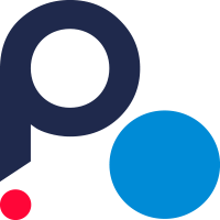 Connection Point | English Certification Training Centre
