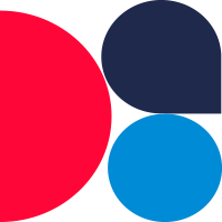 Connection Point | English Certification Training Centre